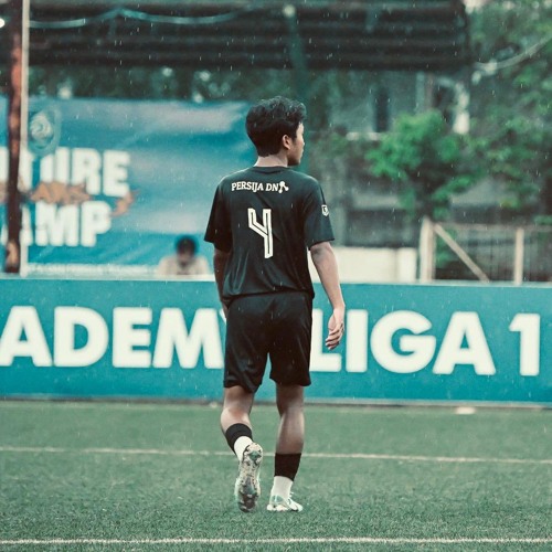 Stream Rosan Aditya Ronaldo | Listen to FOOTBAL TRAINING playlist ...