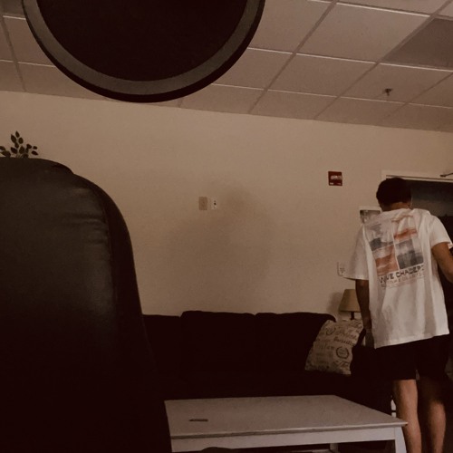 Stream whats the point? (inspired by chandol) by cross | Listen online ...