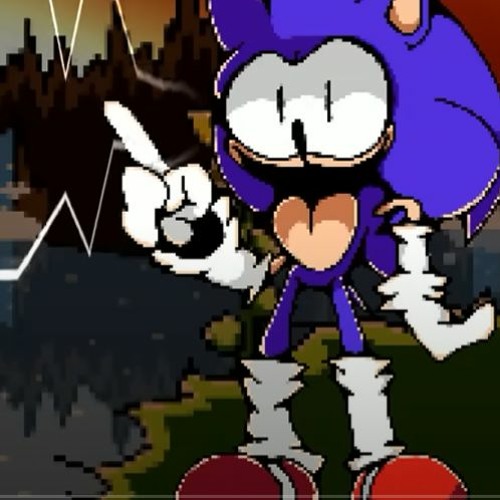 Stream Falter alters nightcore by Zephiansuigi | Listen online for free ...