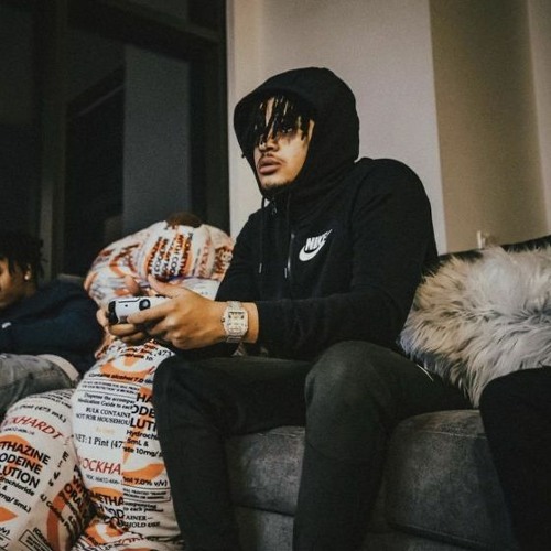 Stream Summrs- Desert Eagle (prod TRGC) by reoosarchive__ | Listen ... Stream Summrs- Desert Eagle (prod TRGC) by reoosarchive__ | Listen ...
