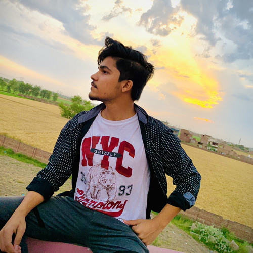 Stream GUMAAN - Talha Anjum | Talhah Yunus | Prod. By Jokhay by Sheikh ...