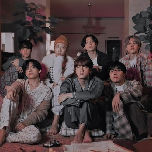 Life Goes On Cover Photos