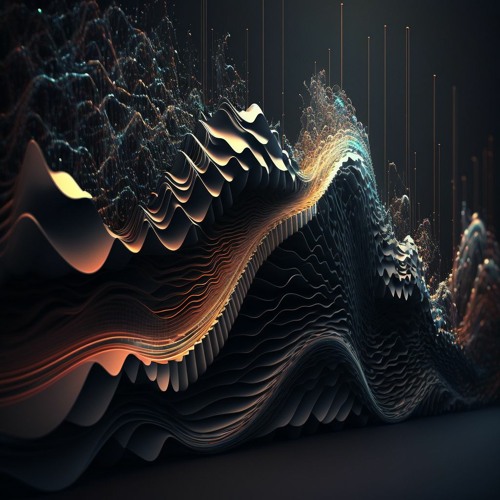 Stream Aeron Aether - String Theory (Continuo 1 Pro Demo Track) by ...