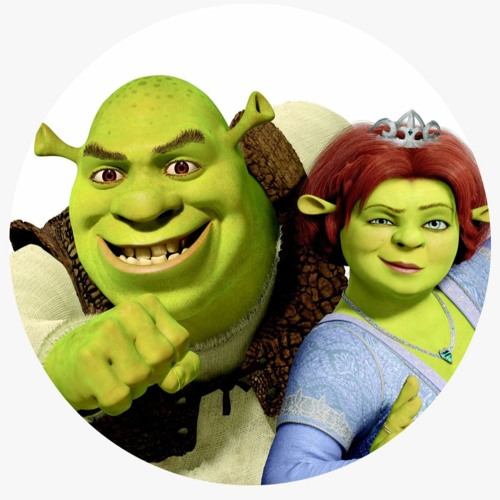 Stream Shrek - Fairytale(Extented Mix) by Retro Mixing | Listen online ...