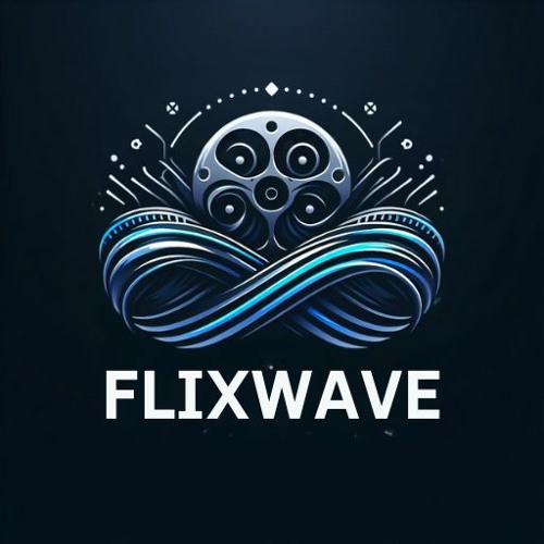 Stream FlixWave - Your Destination for Unlimited Free HD Movies by TP ...