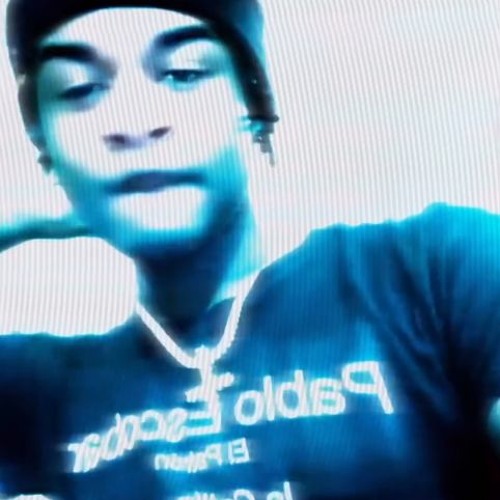 Stream Vampire - Ken Carson (Newest Snippet) by k0r0sive | Listen ...