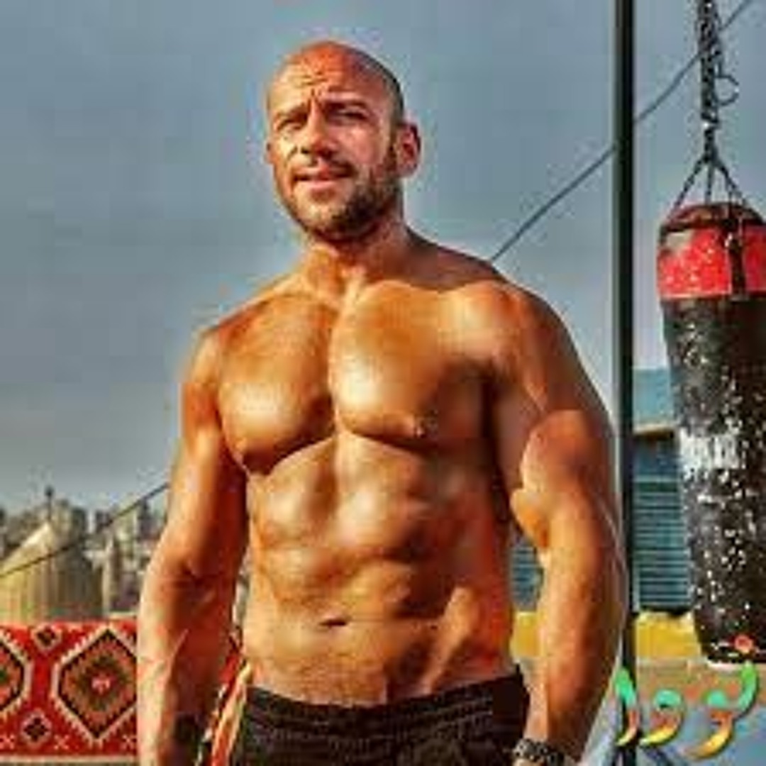 Listen to احمد مكى اغلى من الياقوت by Abdo Karam in أحمد مكي playlist online for free on SoundCloud