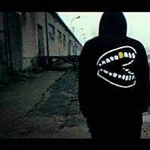 Stream Gleb ZOO - DEADMAN- Remix by Matyzz | Listen online for free on ...