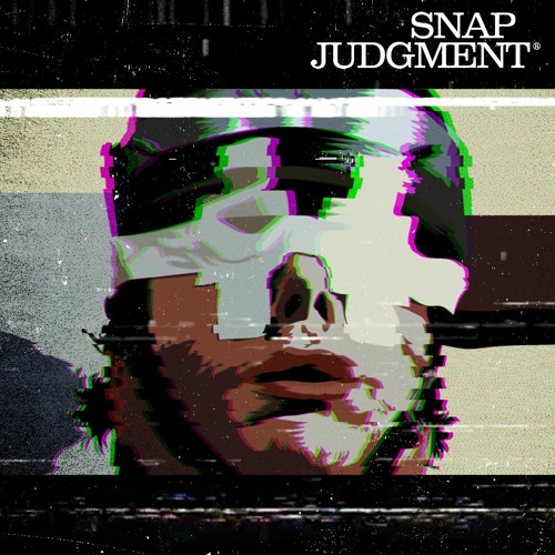 Stream episode Beyond Faces of Death - Snap Classic by Snap Judgment ...