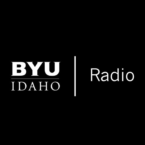 Stream Interview with Rep. Charlie Shepherd by BYU-Idaho Radio | Listen ...