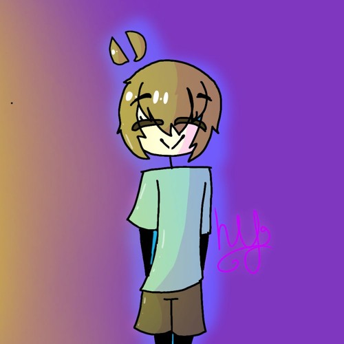 Stream -Radio Animation Meme Cut- by Hyjinx Studios | Listen online for ...