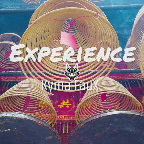 Stream Experience (Prod. Kyma FauX) Dark Trap Instrumental Metro Boomin ...