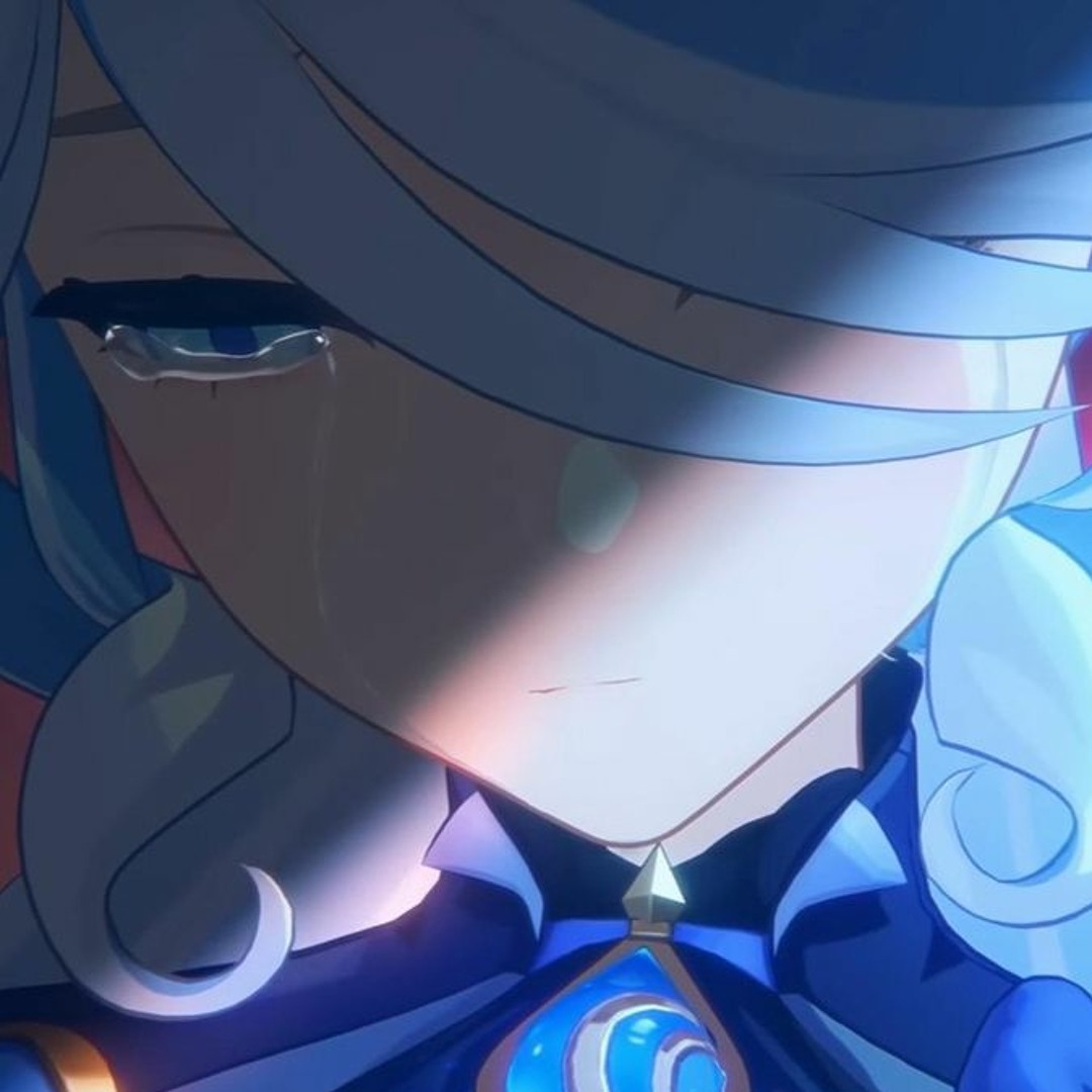 Stream La Vaguelette "Furina's Theme" - Genshin Impact OST (Piano & Orchestral Cover) [EMOTIONAL ...