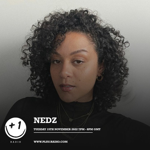 Stream 15/11 - NEDZ on +1 Radio by NEDZ | Listen online for free on ...