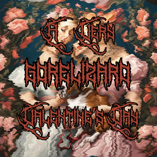 Stream laura les starlight gorelizard heartfelt remix by gorelizard | Listen online for free on ...