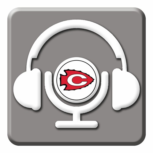 Stream The Clinton Arrow Podcast—Episode 1 by Clinton Public School ...