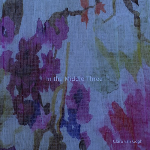 Stream In The Middle Three by Clara.van.Gogh | Composer | Listen online ...