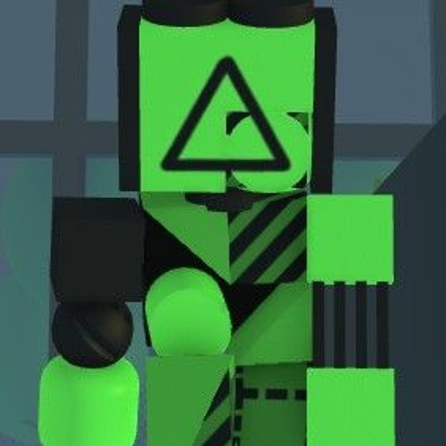 Stream Die Of Death OST - "EXECUTE (You)" (Discerna Chase Theme) by ...