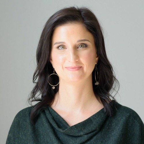 Stream episode SAFE Bite 2 - 11:5:20, Identifying and Addressing Child ...