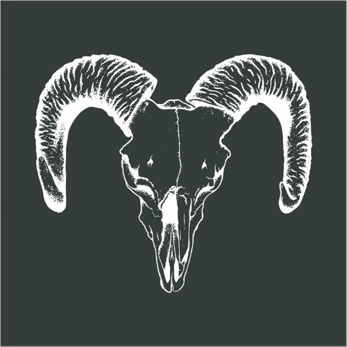 J.Cub Live Recording at Ynyshir - 15th May 2024 - Listen to music