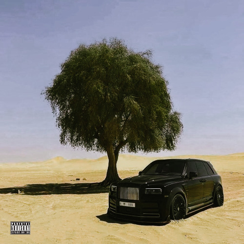 Stream Vlado2Valid | Listen to TUN EH UP! playlist online for free on ...