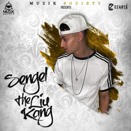 Stream Sengel - Como Pa Los Tiempos De Hector [Prod.LaUnionRecords ...