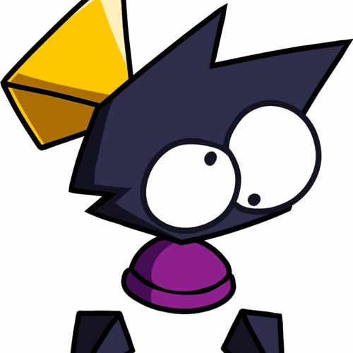 Stream Splitoing Boogiebop FNF - DDE: Below the Surface by [DATA ...