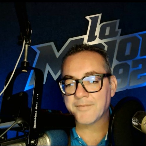 Stream La Botica: Acoso laboral en la Secretaría de Educación. by Max ... Stream La Botica: Acoso laboral en la Secretaría de Educación. by Max ...