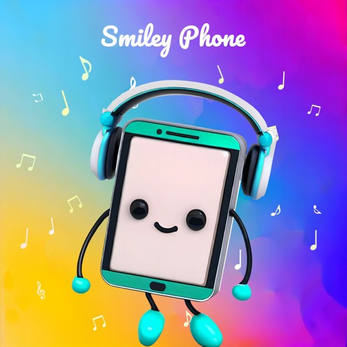 Stream Smiley Phone by D4rK Rekords | Listen online for free on SoundCloud