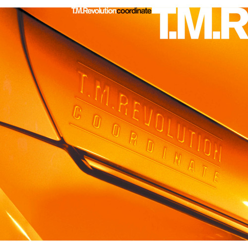 Stream Meteor by T.M.Revolution | Listen online for free on SoundCloud
