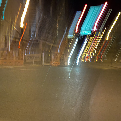 Stream Okay! by KENECK0 | Listen online for free on SoundCloud