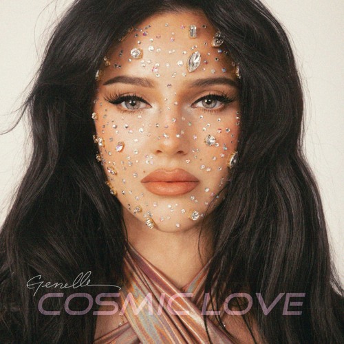 Stream Cherry Flavored Coca Cola by Genelle Seldon | Listen online for ...