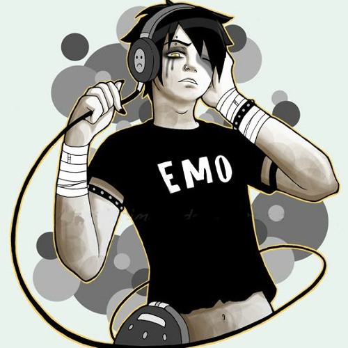 Stream Catchit~S3RL HARDCORE by НeaDhuИtEя | Listen online for free on ...