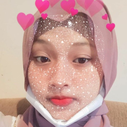 Stream ERWIN HIDAYAT 071 | Listen to slow yg penting pasti playlist ...