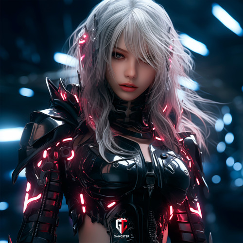 Stream Last Breath by Morphine | Listen online for free on SoundCloud