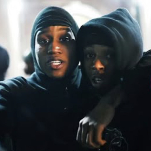 Stream Lee Drilly - Original Rasta by yerkyz 🧟‍♂️💤 | Listen online for ...