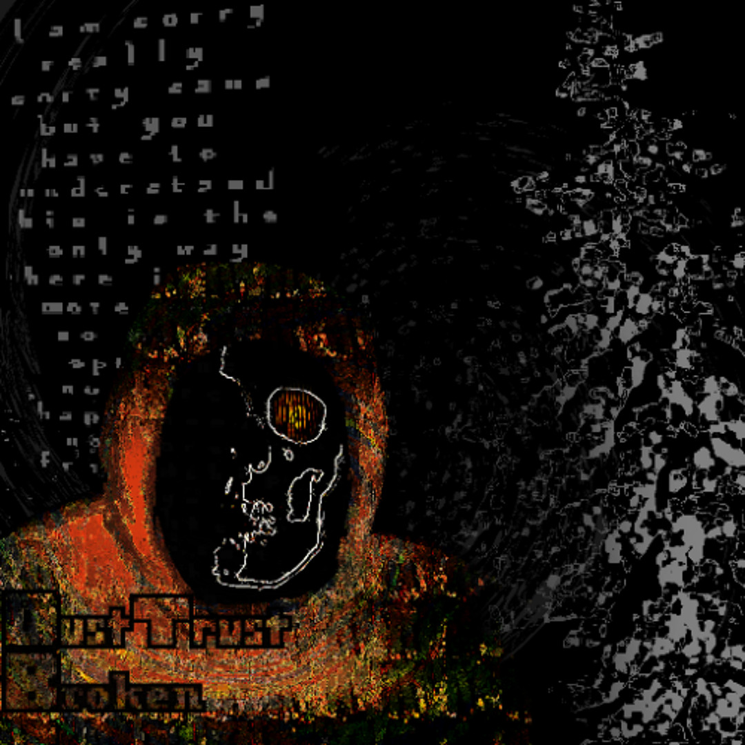 Stream Ost 06. Dead End: Papyrus Encounter - Dustswap Dusttrust ...