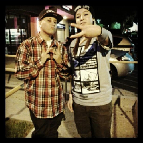 Stream R&B Throwbacks Mix by DJ Kiddo | Listen online for free on ...