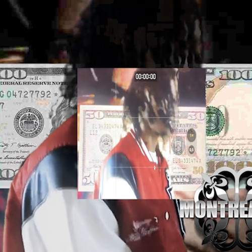 Stream 150 by 1300SAINT | Listen online for free on SoundCloud