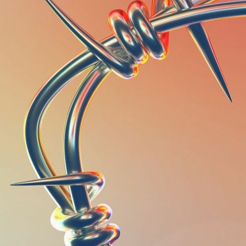 Stream WOOLIST - DAFI WOO by Lil' Cashouu | Listen online for free on ...