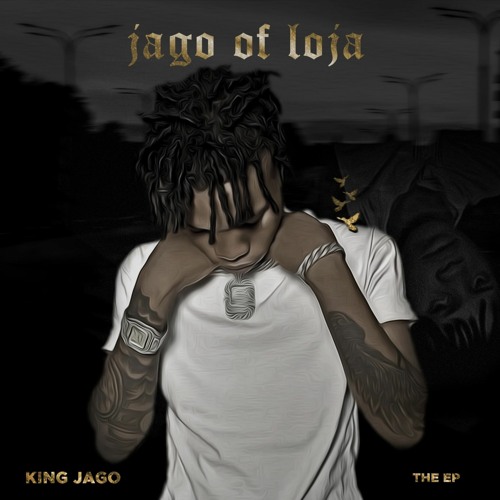 Stream Jago-Isabella. prd Cbeatz by king Jago | Listen online for free ...