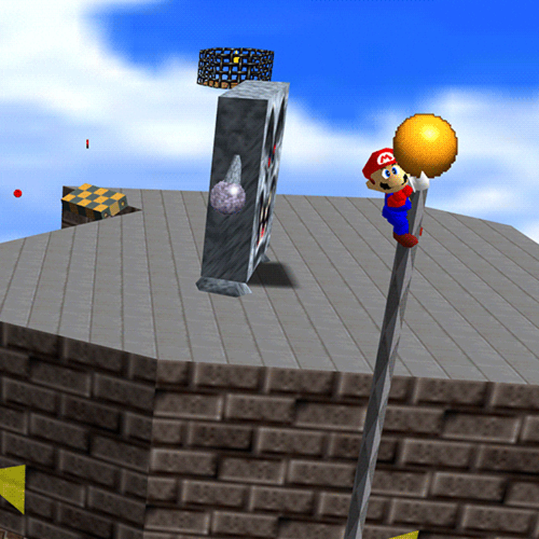 Stream Pierre Bourne Type Beat - "Mission" by prod. wwill | Listen ...