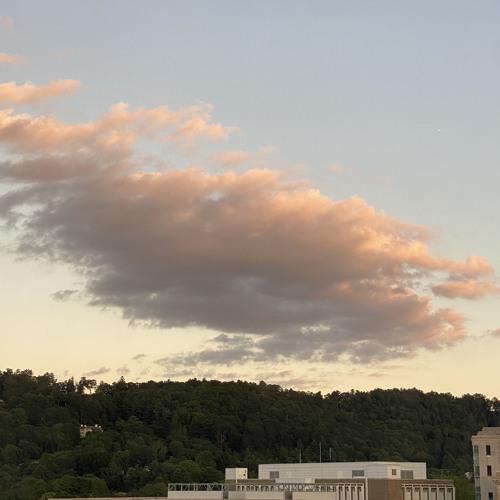 Stream Glide by The Fifth Generation | Listen online for free on SoundCloud