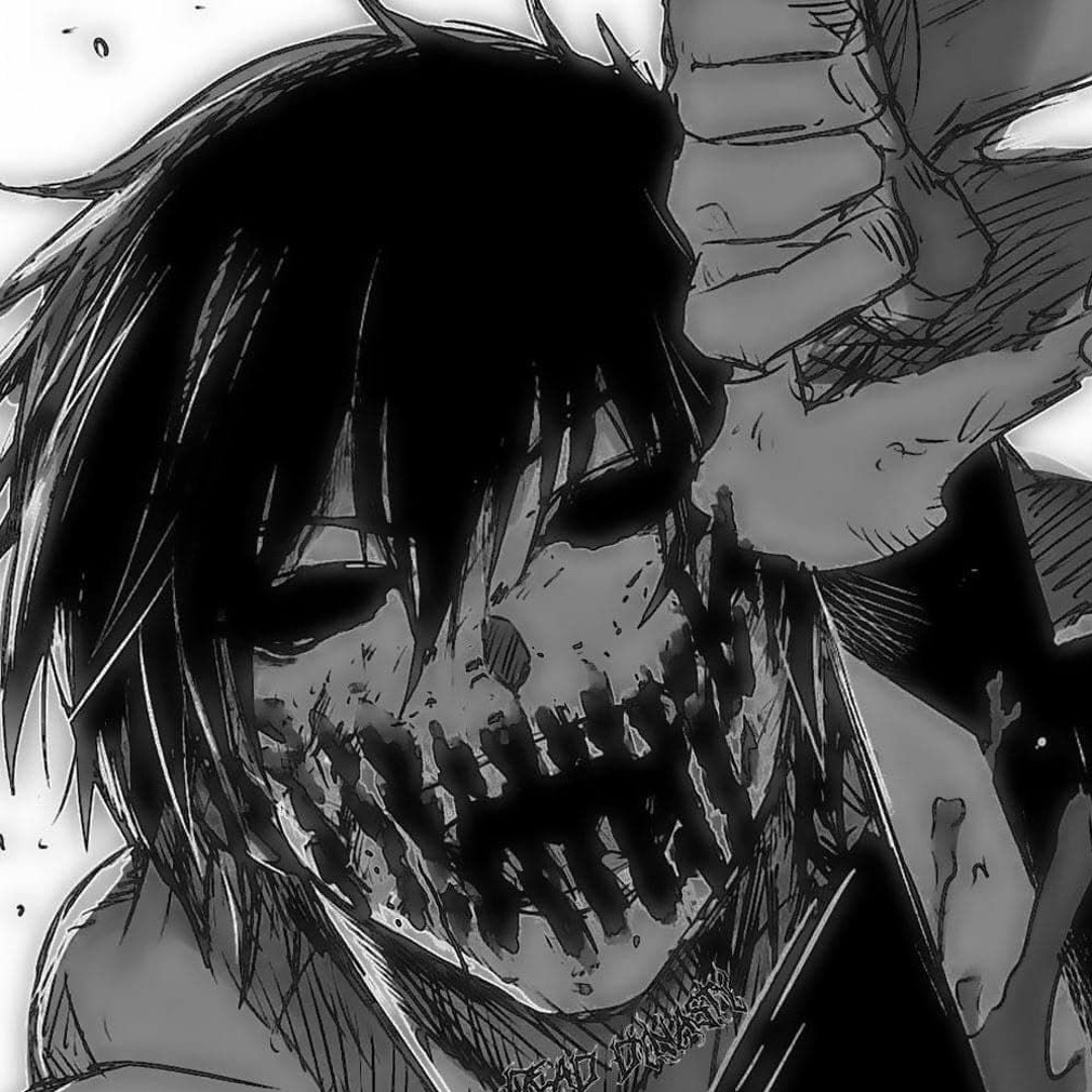 Stream FUNK ESTRANHO - ALXIKE (SUPER SLOWED REVERB) by GhXsTReZy ...