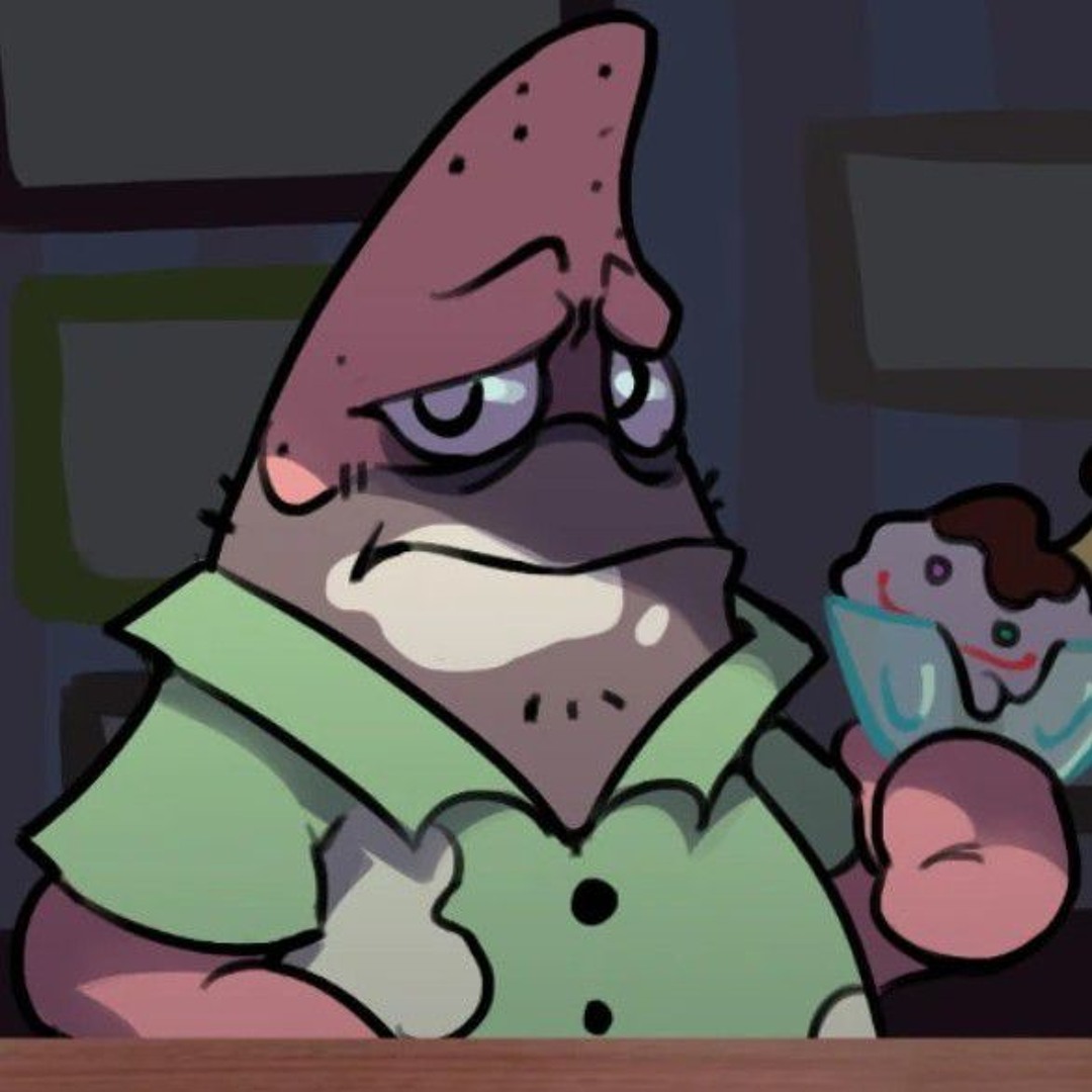 Stream Pimmy Pim Pim (CynTessa's Lovely BF) | Listen to FNF: MCM (D ...