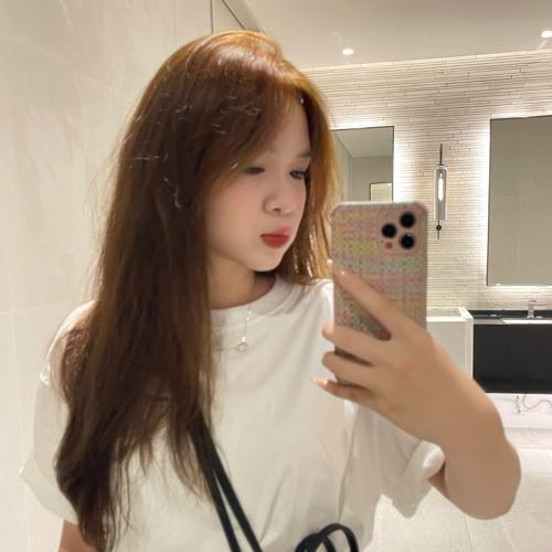 Stream Lan Man ( Remix ) - Luv Anh Tu ( JuTe ) by Luv AnhTu ( JuTe ...