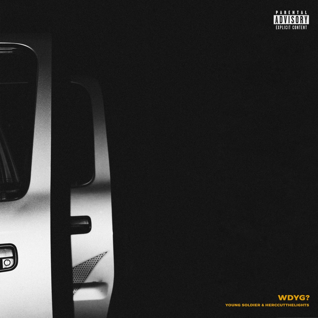 Stream ⛧ manelisi mokoena | Listen to kindly nash playlist online for ...