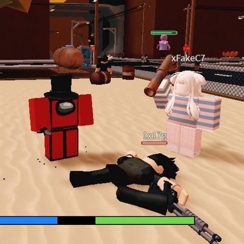 Stream Drain (Super Saf Version) by Lil Rappa | Listen online for free ...