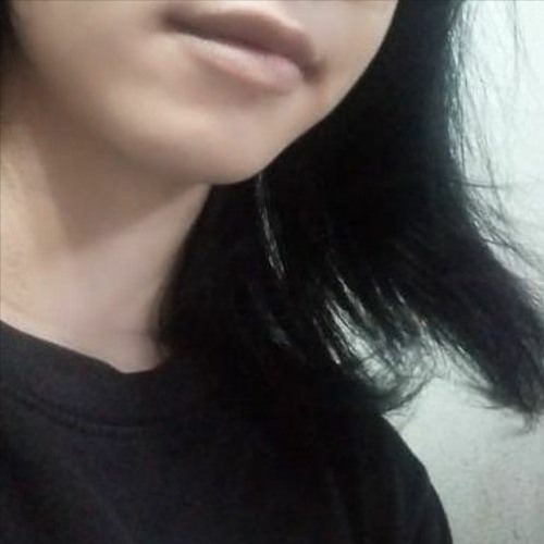 Stream Poppoppppp by Bas Pushean Peerapat | Listen online for free on SoundCloud