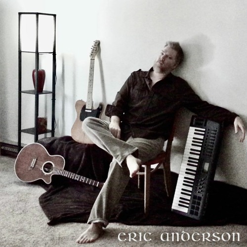 Stream erictandersonmedia | Listen to Eric Anderson - Artist Playlist playlist online for free ...